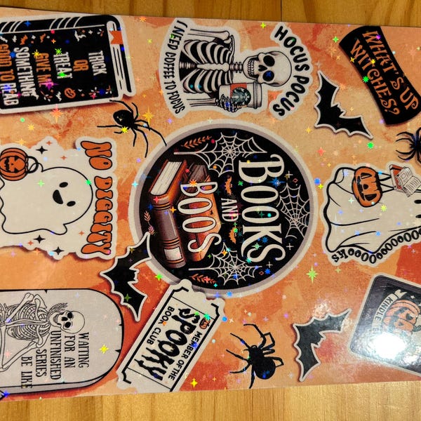 DIGITAL | Printable Insert | Inserts for Clear Case | Colorsoft ...