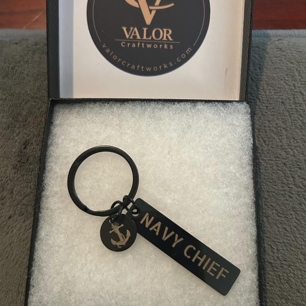 Deployment Countdown Calendar Military Homecoming Gift Wooden Military ...