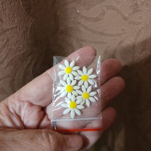 Skull Decomposed Zombie Cake Topper Edible Fondant Cupcake - Etsy