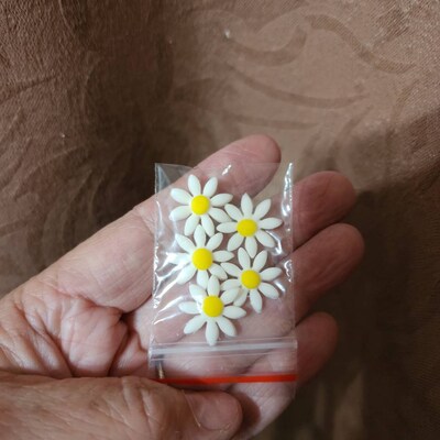 Skull Decomposed Zombie Cake Topper Edible Fondant Cupcake - Etsy