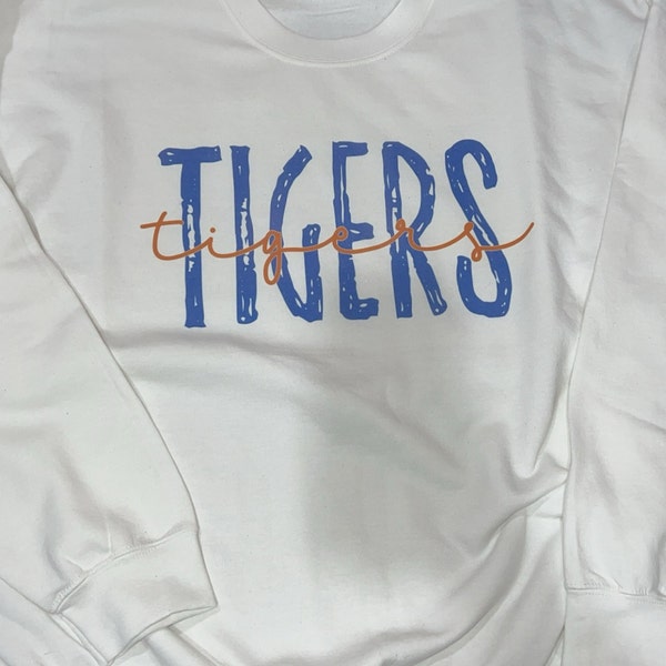 Tennessee Vols PNG Stacked Font Sublimation Design Ut Volunteers ...