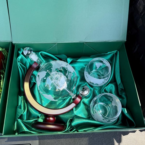 Genki Kanji Poster Japanese Language Learning Poster (24"x36" High ...