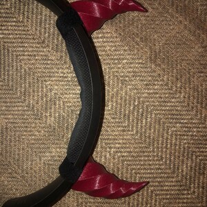 Newton's Second Law of Motion Sticker Newtonian Mechanics - Etsy