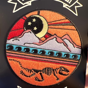 Cat Virgin Mary T-shirt Cat of Guadalupe Shirt Cat Lady | Etsy