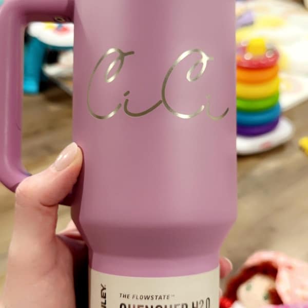 Stanley Cup,stanley,stanley Tumbler,personalized Stanley Cup ...