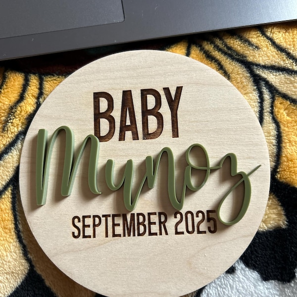 Wooden CVC Board | Wood Word Learning Board | Vowel Board | Kid's ...