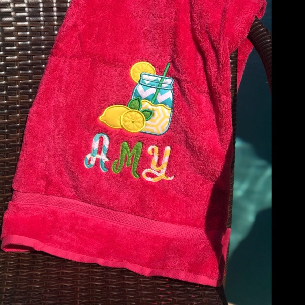 Daisy Raggy Script Applique Machine Embroidery Font Alphabet - 4 Sizes ...