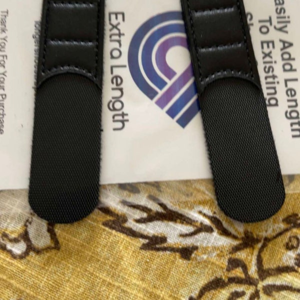 Add Length and Width for Wide Feet & High Insteps. Add More Width for ...