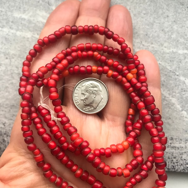 Authentic African Ethiopian Leather Shield From Ethiopia Early 18th ...