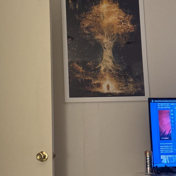 Dnd Character Class Bundle for Nursery, Set of 12 Classes, Positive ...