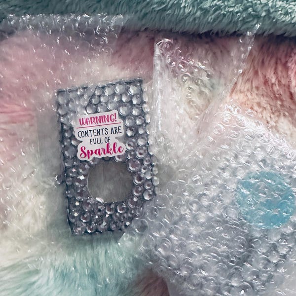 Gold Seashell Decor | Set of 10 - Etsy