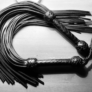Adult Leather Braided Riding Crop Spanking Fetish Whip Dragon - Etsy UK