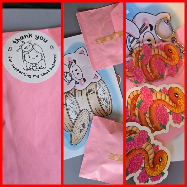 Susmaryosep Sticker, Funny Filipino Sticker, Filipino Sticker, Tagalog ...