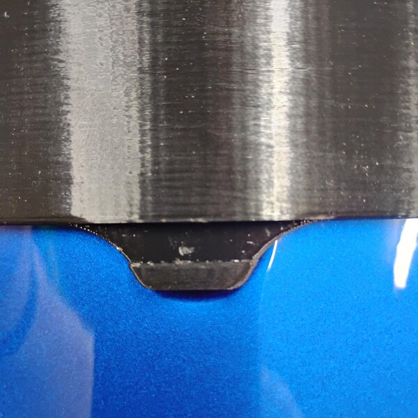 Custom License Plate Bracket for 2024 Touring 2023 CVO Road Glide ...