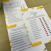 Dinosaur Baby Shower Invitation Suite, Roar-some Baby Shower, Dinosaur ...