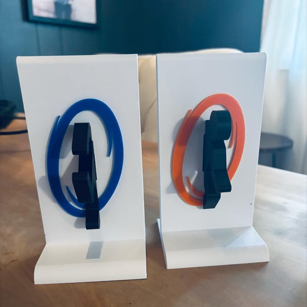 RUST Medical Syringe Cosplay Pen - Gift for RUST Gamers - RUST Merch ...