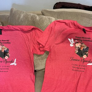 Funny Divorce Party Shirts, Matching Divorce Party Shirts, Divorced ...