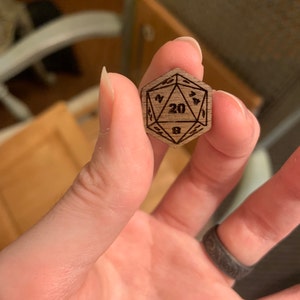 The Dragon's Hoard Book Box & Dice Tray - Etsy