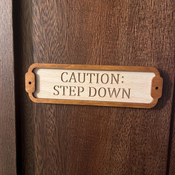 In Session Sign / Please Do Not Disturb / Custom Door Hanger / Therapy ...