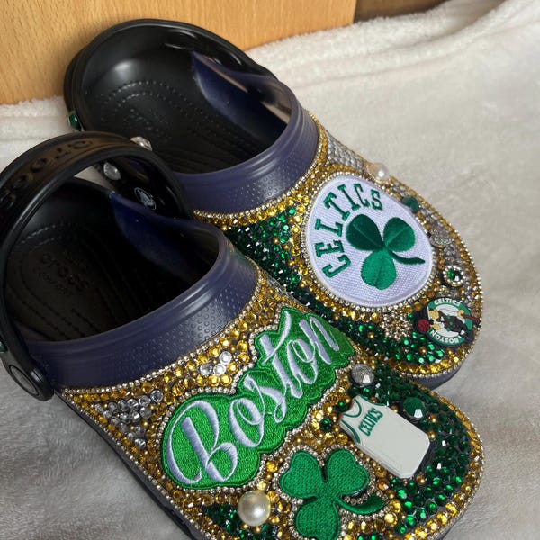 Philly Heart Patch / Custom Colors - Etsy