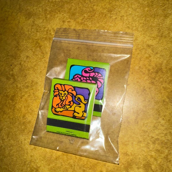 Vintage Happy Days Lunchbox/1976 Fonzie Lunch Box/1970s TV Lunch Box ...