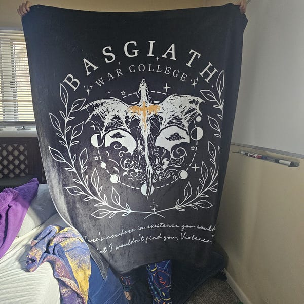 Ford Bronco Desk Mat Ford Bronco Mouse Pad Off-roading Desk Mat Bronco ...