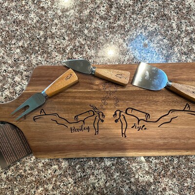 RIBBON BANNER SVG, Ribbon Svg, Text Box Svg, Banner Clipart, Scroll ...