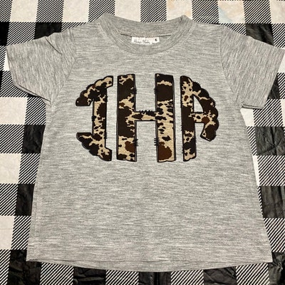 Soccer Leopard Doodle Font Bundle PNG ,soccer Alphabet Clipart Bundle ...