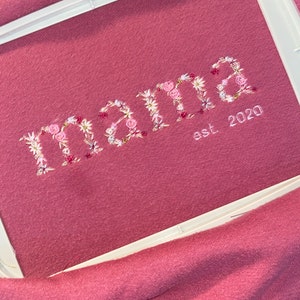Mini Ombre Heart Machine Embroidery Design. 3 Sizes 4x4 - Etsy