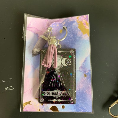 Keychain Display Packaging Cards Sets FREE SHIPPING - Etsy