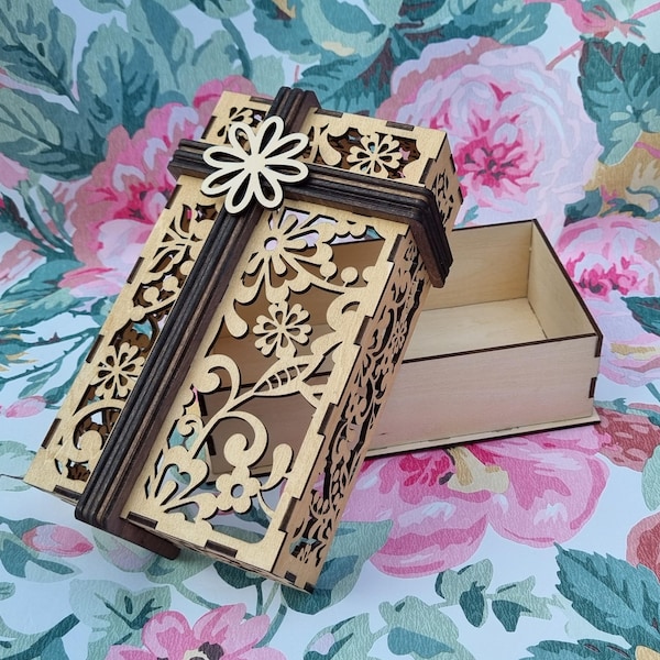 6 Different Woman Lady Silhouette Model Cutting File Clipart Digital ...