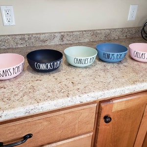 Printable Monopoly Photo Booth Props Monopoly Man Top Hat - Etsy