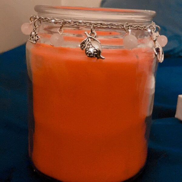 Persephone Charm Bracelet, Greek Mythology Jewelry, Greek Goddess ...