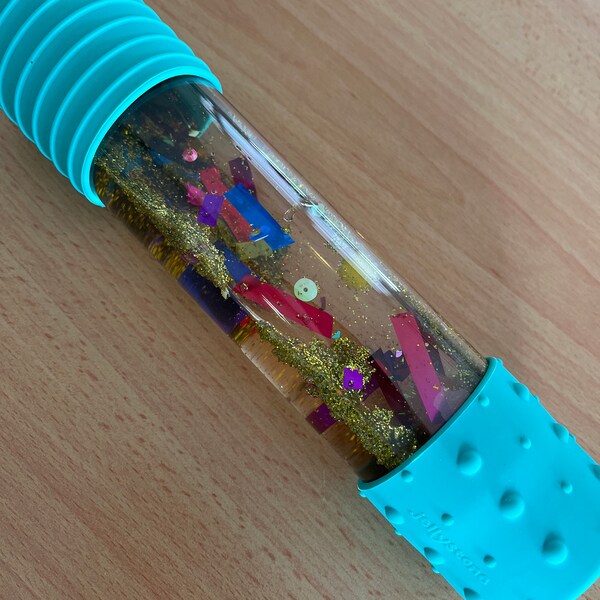 Spot It/dobble - Sight Words Game- Level 1 - Etsy