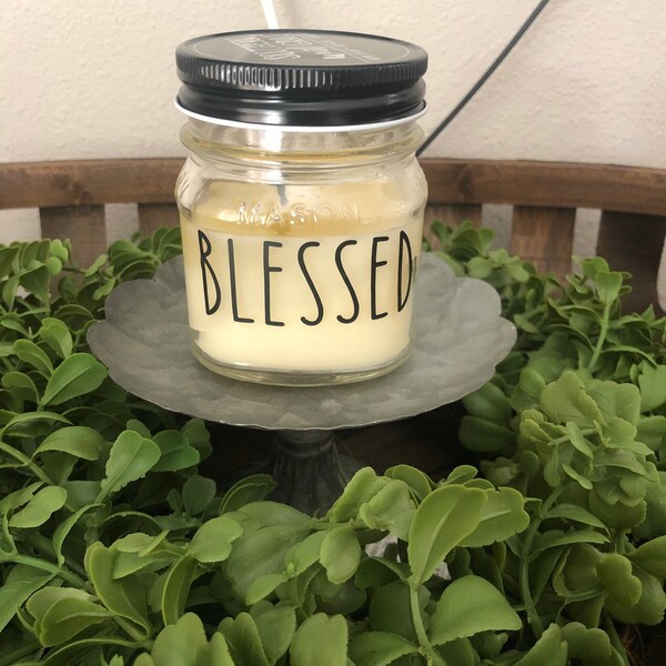 Cami Rae Font - Regular & Bold - Numbers - Lowercase - OTF and TTF - Etsy