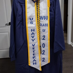 Customized Super Mario Graduation Cap Super Mario-themed - Etsy