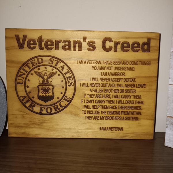 Personalized Magnetic Bottle Opener: Wall Mount Cap Catcher, Bar ...