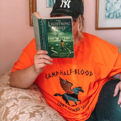 Descendants Apple Letter S - Etsy