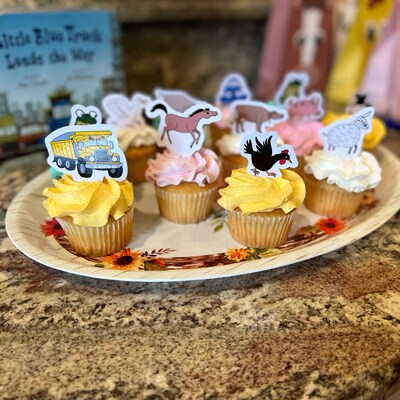 Penn State Party Supplies, Birthday Party, Graduation Decorations, Game ...