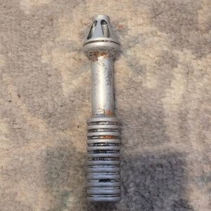 Star Wars Inspired smuggler's Skeleton Key Data Access Tool - Etsy