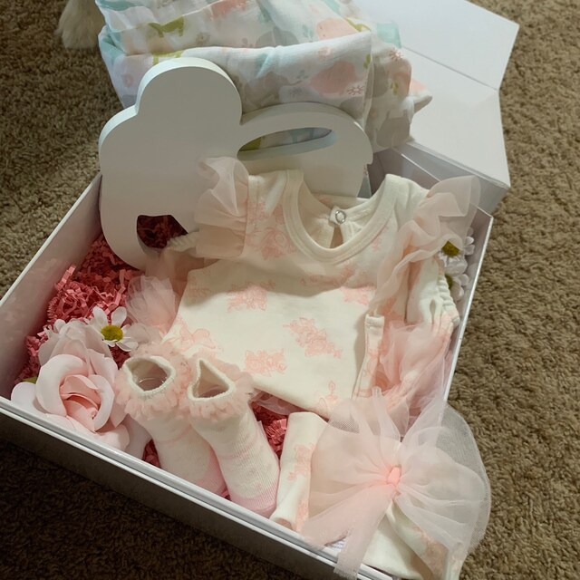 PrettyPoshandChic | Etsy