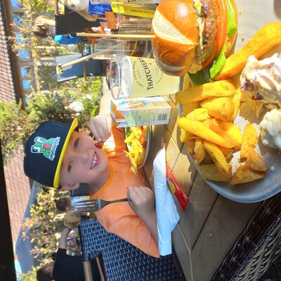 TG TYPICAL GAMER Printed Cap Snapback Baseball Cap Hat Quick Dispatch ...