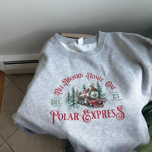 Custom Grinch Family T-shirt, Christmas Matching Grinch Squad Family ...