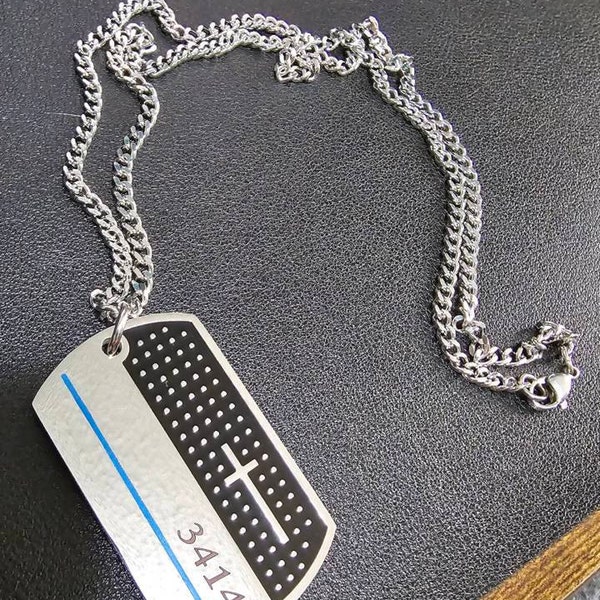 Zeta Tau Alpha Sorority Car Sticker Decal Letters Only, Laptop Sticker ...