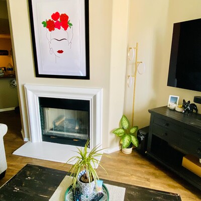 Open Infinity Symbol SVG Customizable Infinity Sign SVG Digital ...