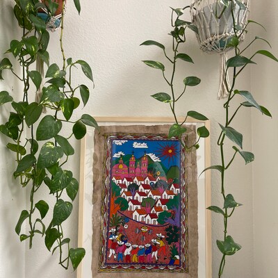 Polished Black Metal Picture Frame Thin Minimalist - Etsy