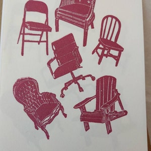 Savior Complex Digital Download/tattoo Ticket - Etsy