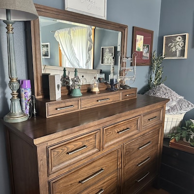 Home Sweet Home Sign Living Room Signs Wood Framed Sign Farmhouse Signs ...