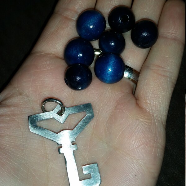 HVAC Return Air Can, Base Can, Horizontal Return Air Can - Etsy