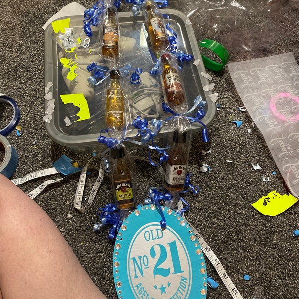 21st Birthday Svg, 21st Svg, Old Number 21 Svg, 21st Cut File for ...